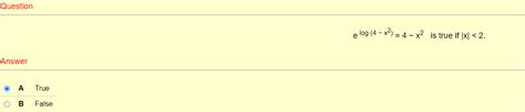 Solved The Exponential Form Of −10 10i Is 102exp{−i4π} A