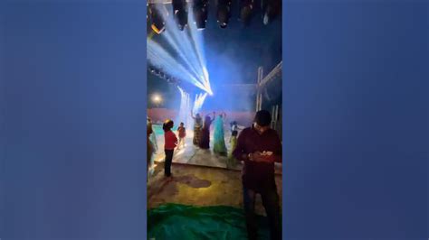 Village Wedding Dance 💃 Youtube