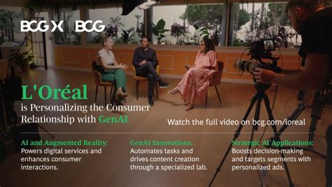 Dr Amitoj Singh On Linkedin Genai Generativeai Personalization