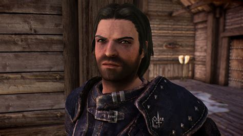 Black Diamond [chapter 2] In The Claws Of Perverts Skyrim From My