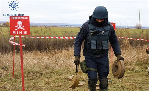Працівники ДСНС Полтавщини виконують завдання на сході країни Решетилівщина Ua