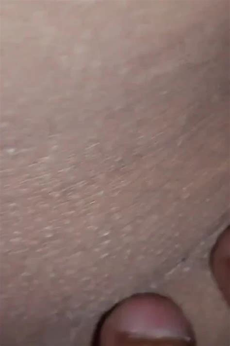 She Is Unable To Fuck Now That S Why Told Me To Rubbing Her Mp4 Gay Porn XHamster