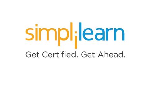 Simplilearn Review 2023 Cfwl