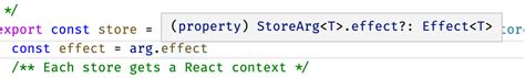 Destructuring Undefined Function Argument Potential Bug · Issue 40034