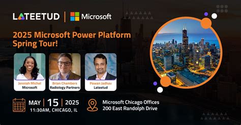 Powerplatform Powerapps Powerautomate Powerpages Copilotstudio