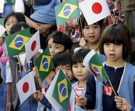 How An Asian Guy Had Sex With The Hottest Women In Brazil Amped Asia