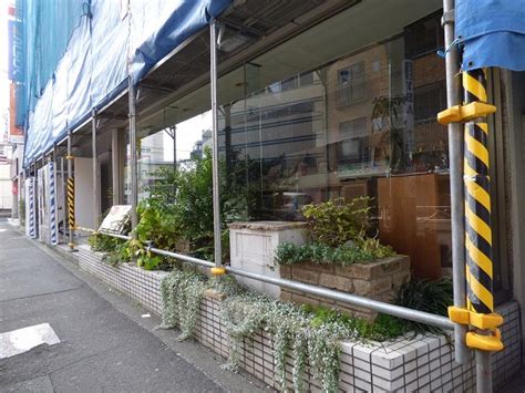 経堂フコク生命ビル世田谷区宮坂のビル情報【オフィスナビ®】