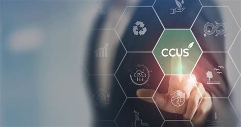 Data Dive Global Ccus Projects In Numbers Spectra