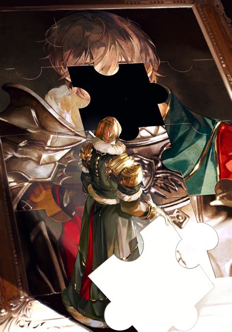 Final Fantasy XIV Image By AnthonyKaen 4071797 Zerochan Anime Image