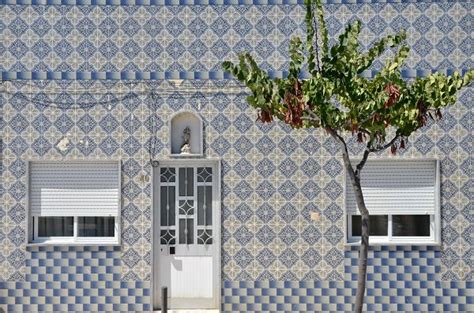 Arrendamento coercivo e licenças de AL ficam nas mãos das câmaras