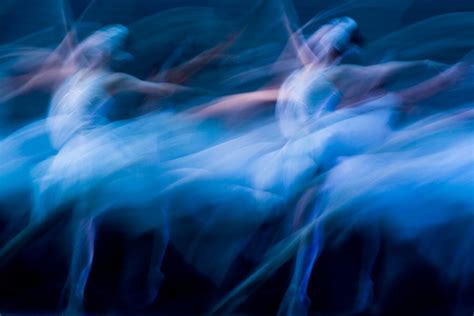 What Are The Benefits Of Dancing