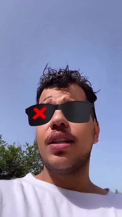 عکس خصوصی لو رفته از رامین نیکو Youtube