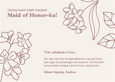 Background Kartu Ucapan Terima Kasih Guru Kartu Ucapa Vrogue Co
