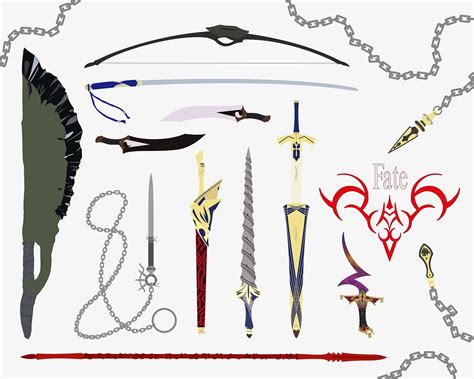 412890 Weapon Artwork Fantasy Art Women Rare Gallery Hd Wallpapers