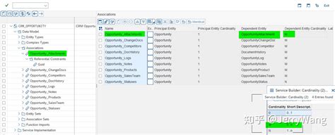 sap fiori 的附件处理 attachment handling 知乎