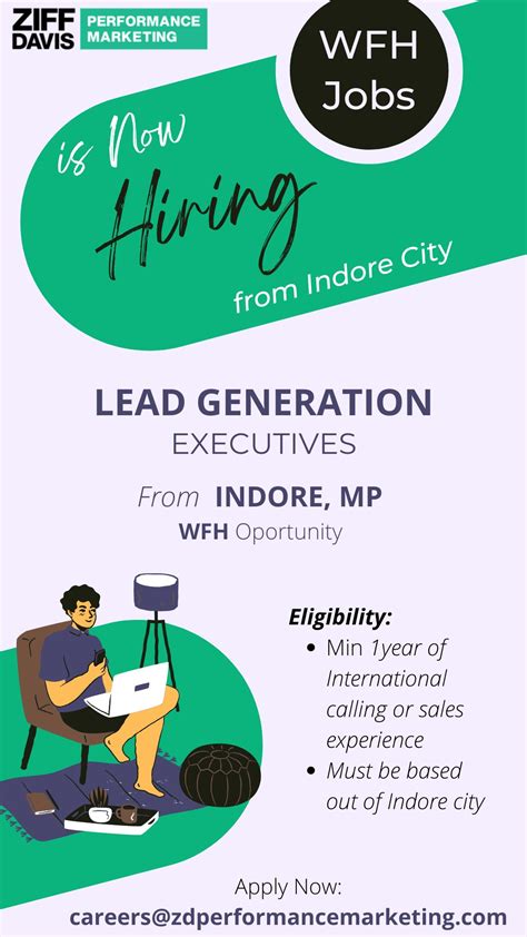 Mafhoom Ahmed Shaikh On Linkedin Were Are Excited To Bring To You An