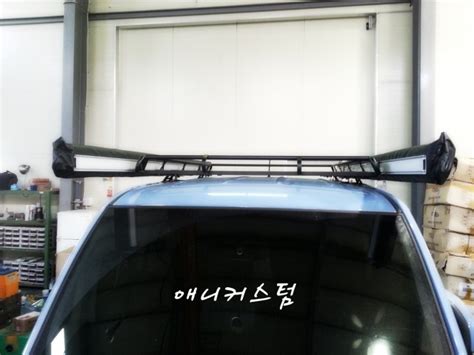 레이 루프렉b 레이튜닝루프케리어루프렉케리어바스켓사이드어닝애니커스텀사이드발판rv코란도c겔로퍼수입차체로키