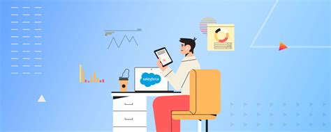guide to interactive email forms in salesforce marketing cloud