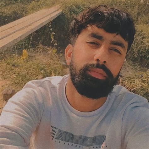 Kittu🖤 Ayushvishnoi01 On Threads