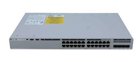 Grey Network Cisco Switch At Piece In New Delhi ID