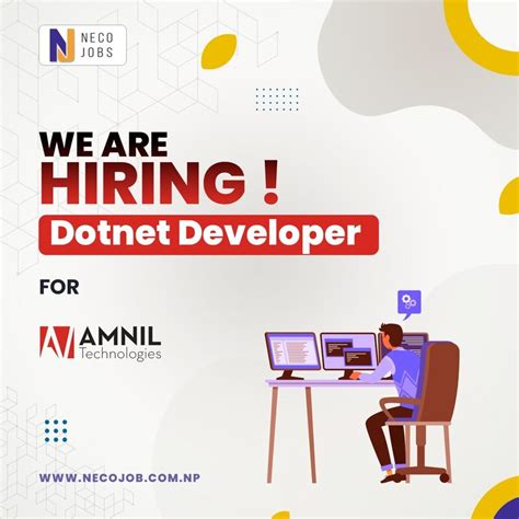 Jaydev Kalauni On Linkedin Staffing Learning Development Solutions