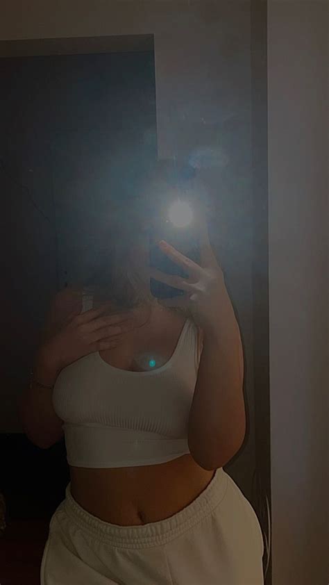 Pin On Photos Fake