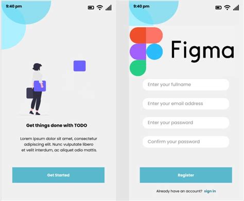 Develop Your Next Generation Android App By Phiponatchi Fiverr