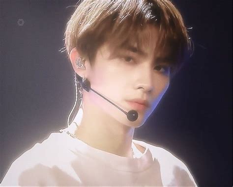 Pin On Xiaojun