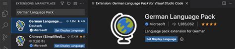 Visual Studio Code July