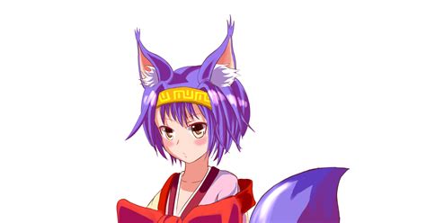 游戏人生 伊纲 战five渣のイラスト Pixiv