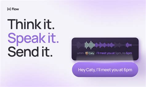 Ai Tools For Sell Side Investment Banking Deliverables Ai