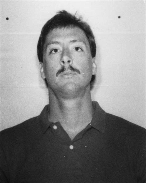 Patrick Bradford Case Subject Of Investigation Discovery Show