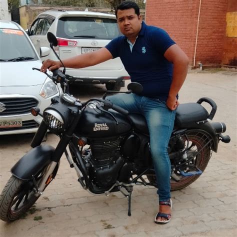 manish kushwaha youtube