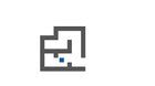 Loop In My Shader Is Unable To Unroll R Gamemaker
