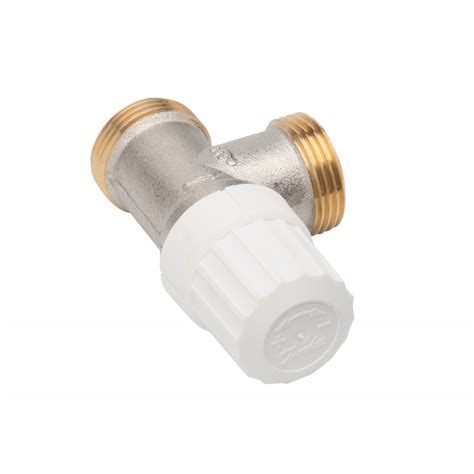 013g6814 Danfoss Heating Ra In 15 A Ext Thread Electric