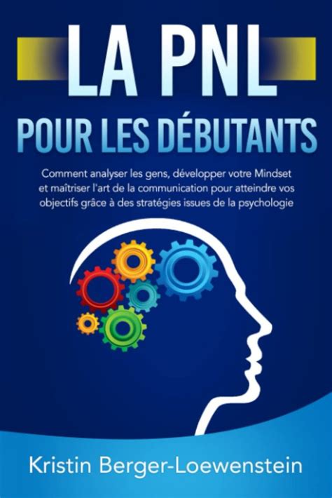 Les Vrais Meilleurs Livres Sur La PNL En