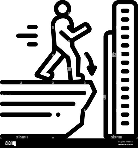 Endpoints Stock Vector Images Alamy