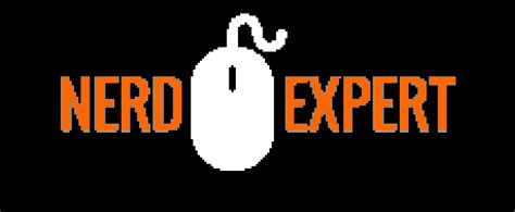 Netcat Uma Ferramenta Simples E Poderosa NERD EXPERT