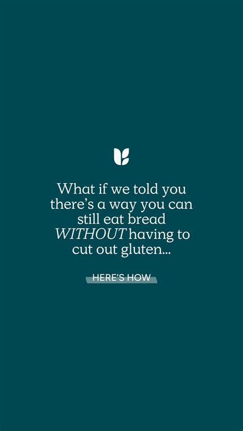 Unsifted® Modern Milling Fresh Flour Baking What Is The