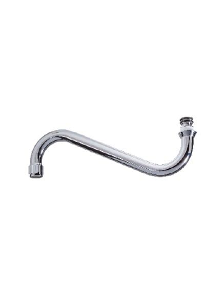 0p C033 00 00 Klarco