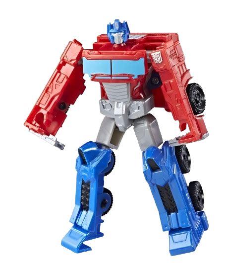 Optimus Prime Png Download Free Png Rose Png