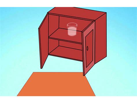 How To Prepare Citric Acid Solution Steps With Pictures