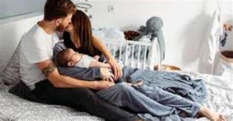 रशत म कतन जरर ह सकस कय ह इसक फजकल और इमशनल फयद How important is sex