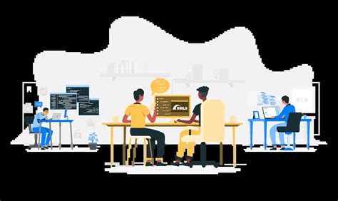 Benefits Of Using Ruby On Rails For Your Startup
