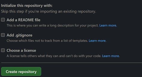 Jak Połączyć Projekt Unity Z Repozytorium Github Za Pomocą Git Bash
