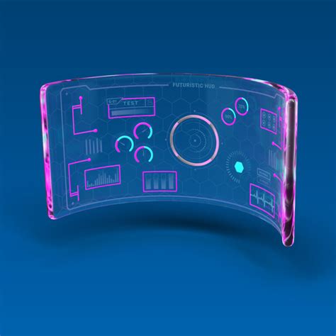 Spatial Computing And Flightdeck The New Frontier Of Disruptive