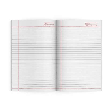 Sundaram Orignal Long Notebook At 25 Piece Bhandup West Mumbai ID 2854023480462