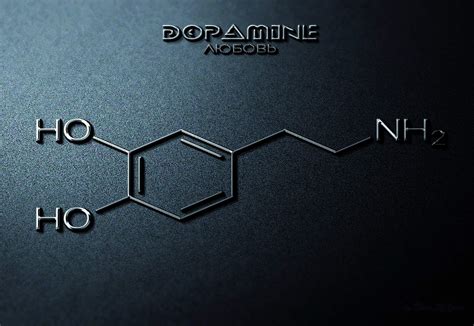 How Do You Increase Dopamine In Your Body