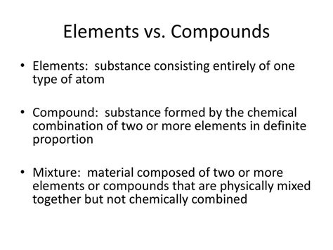 Chemistry Of Biology Ppt Download