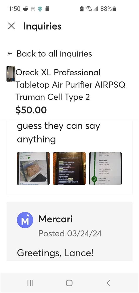 Got Refund Of Over Charged Fedex Fee R Mercari